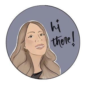 Home - Hand Lettered Printables