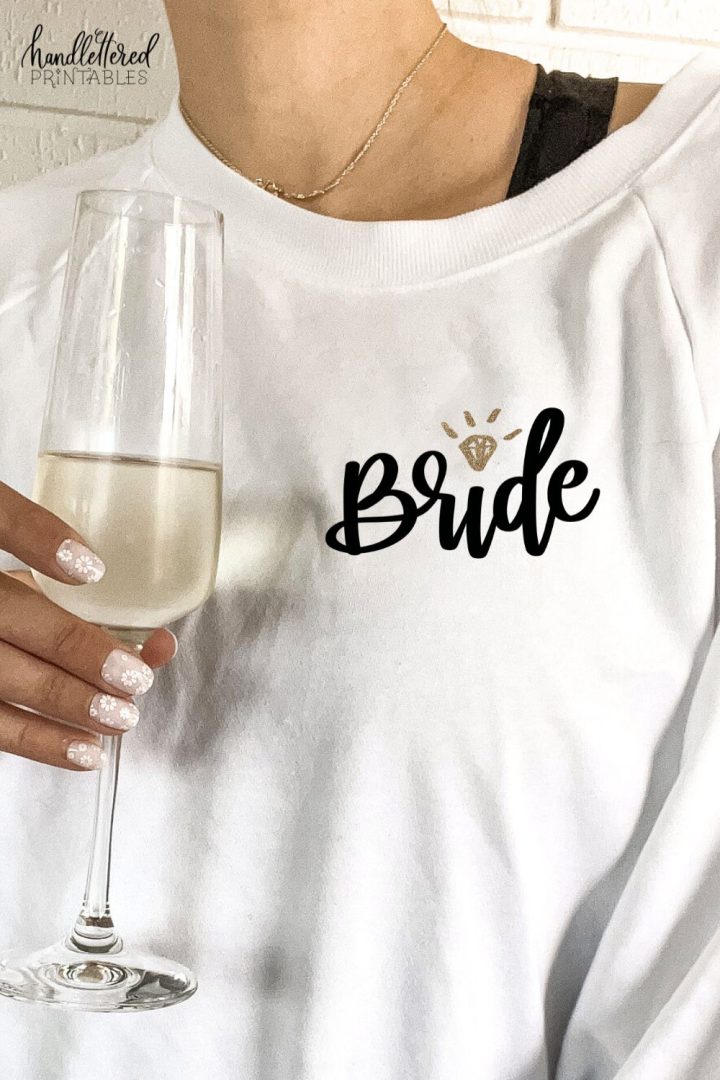 SVG Archives - Hand Lettered Printables