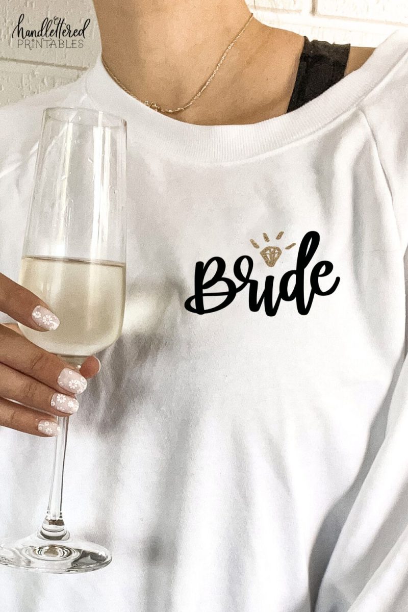 SVG Archives - Hand Lettered Printables