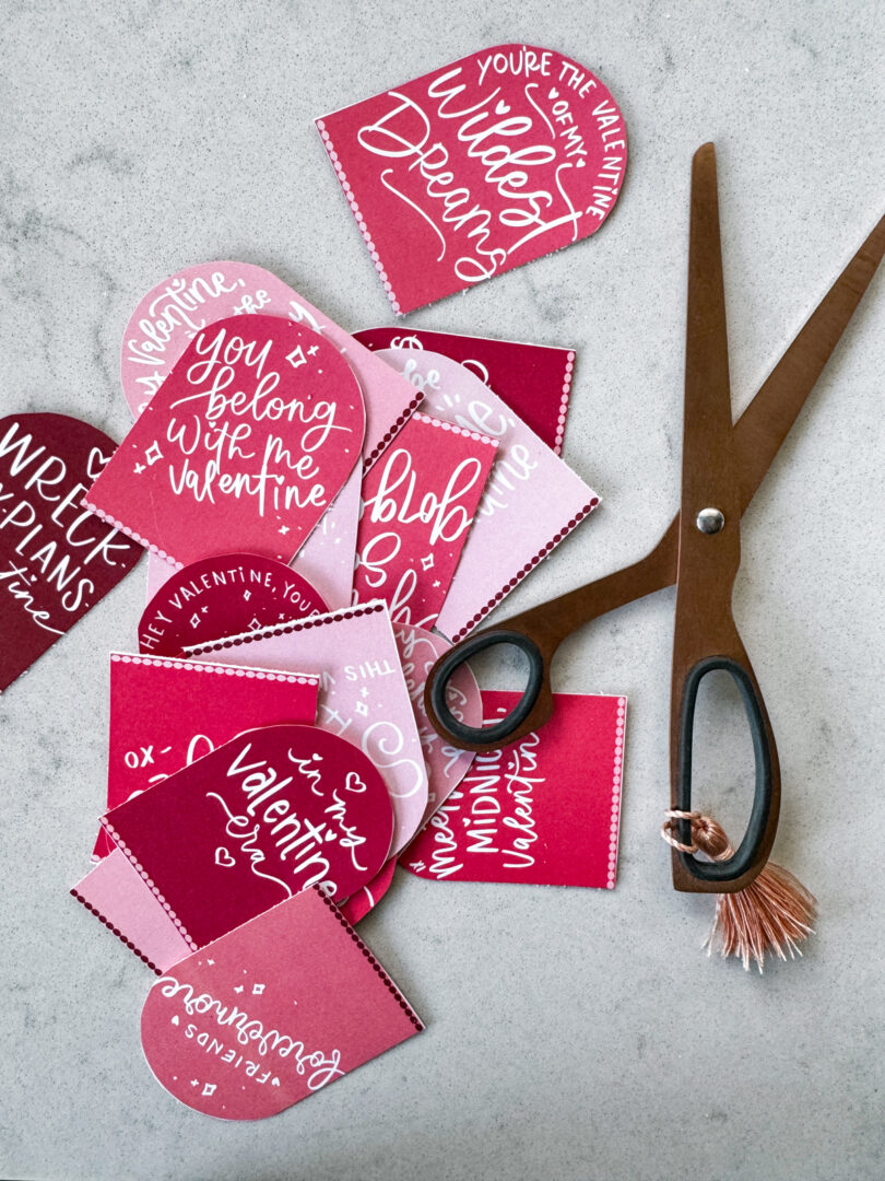 27 Free Printable Taylor Swift Themed Valentine's Day Cards - Hand ...